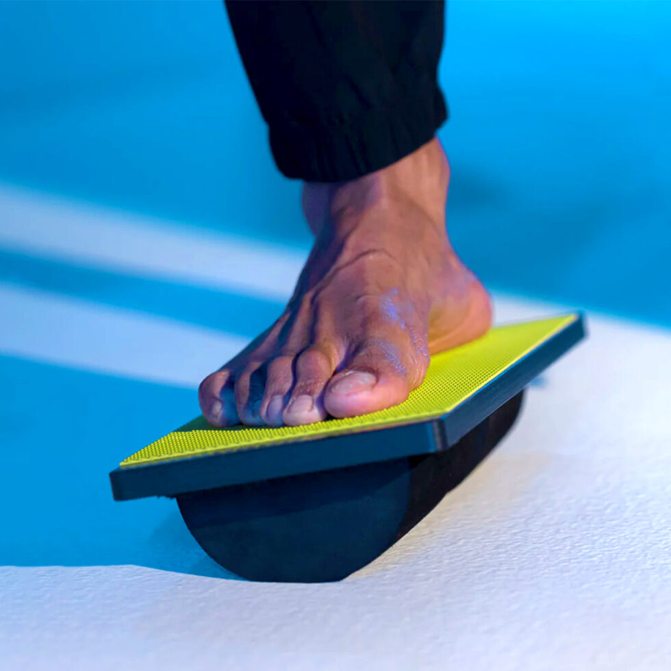 キネシスボードセット - Naboso